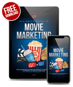 Home | Black Filmmaker Guide